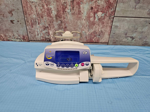 Fresenius Kabi Injectomat Agilia | SPARKMED Shop