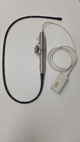 Philips X7-2t TEE Sonde | SPARKMED Shop