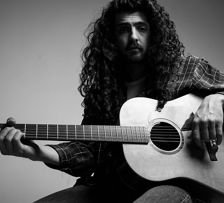 2024 Lineup | Edge Fest Free Music Festival