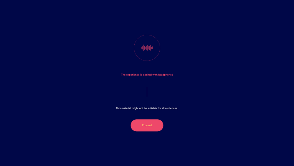 Best Animation Websites of 2022 |16 Inspiring Examples