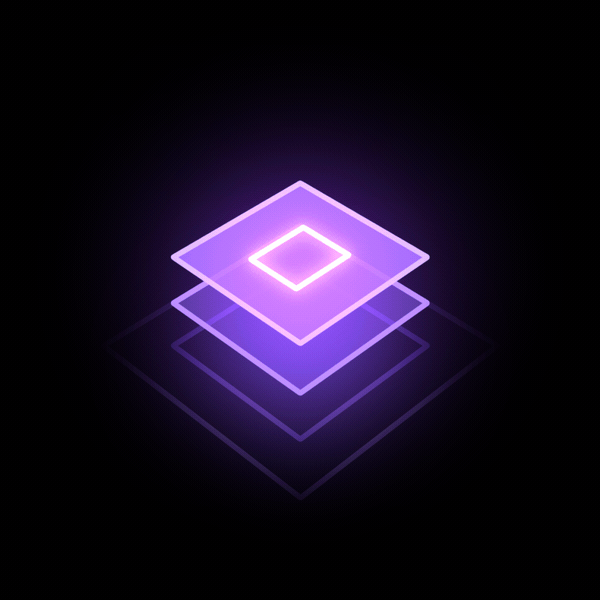 Stack Animation | Project File | My Site Stack Animation | Project File | My Site