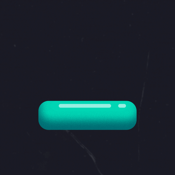 CC Smear Effect | After Effect Project File | My Site