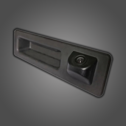 BMW 3 Series Estate F31 Reverse Camera | VEEHIVE