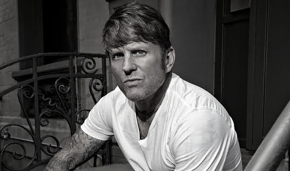 Home [www.johnjosephdiscipline.com]