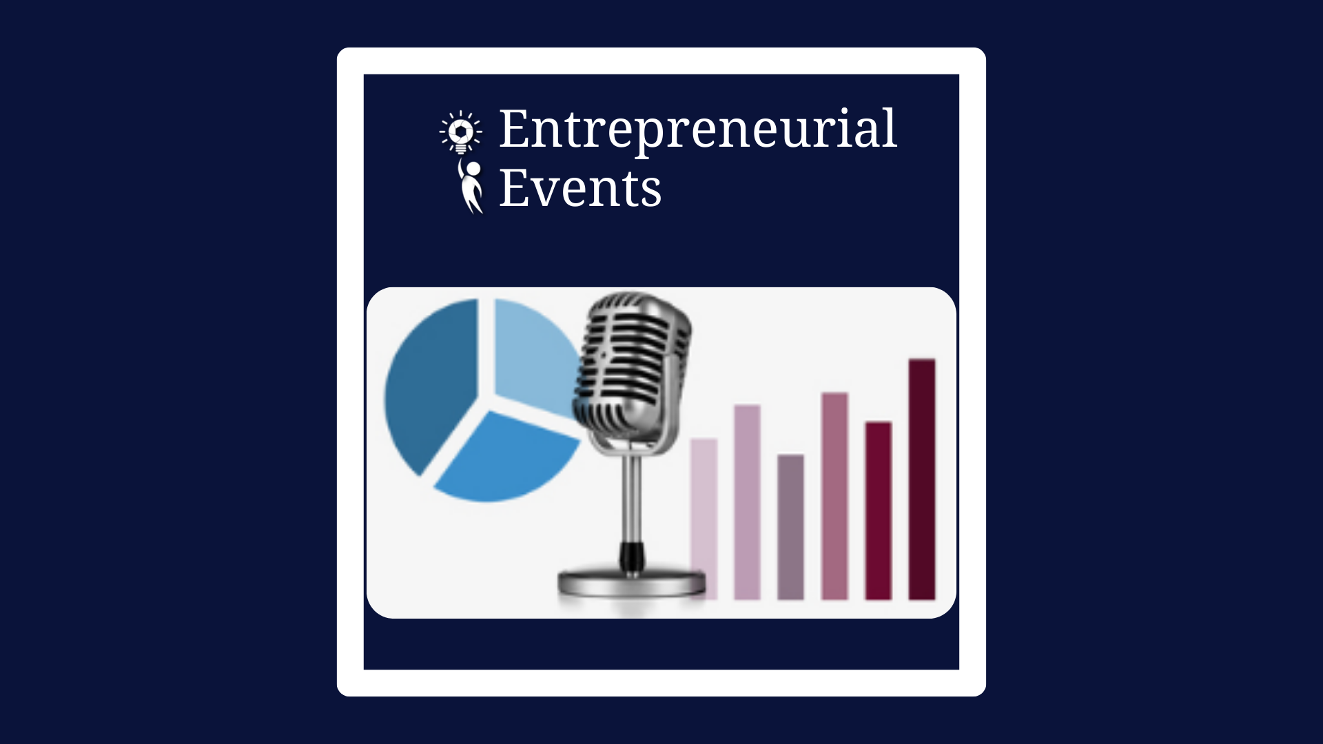 2023 Tech Skills Forecast | #TEWO