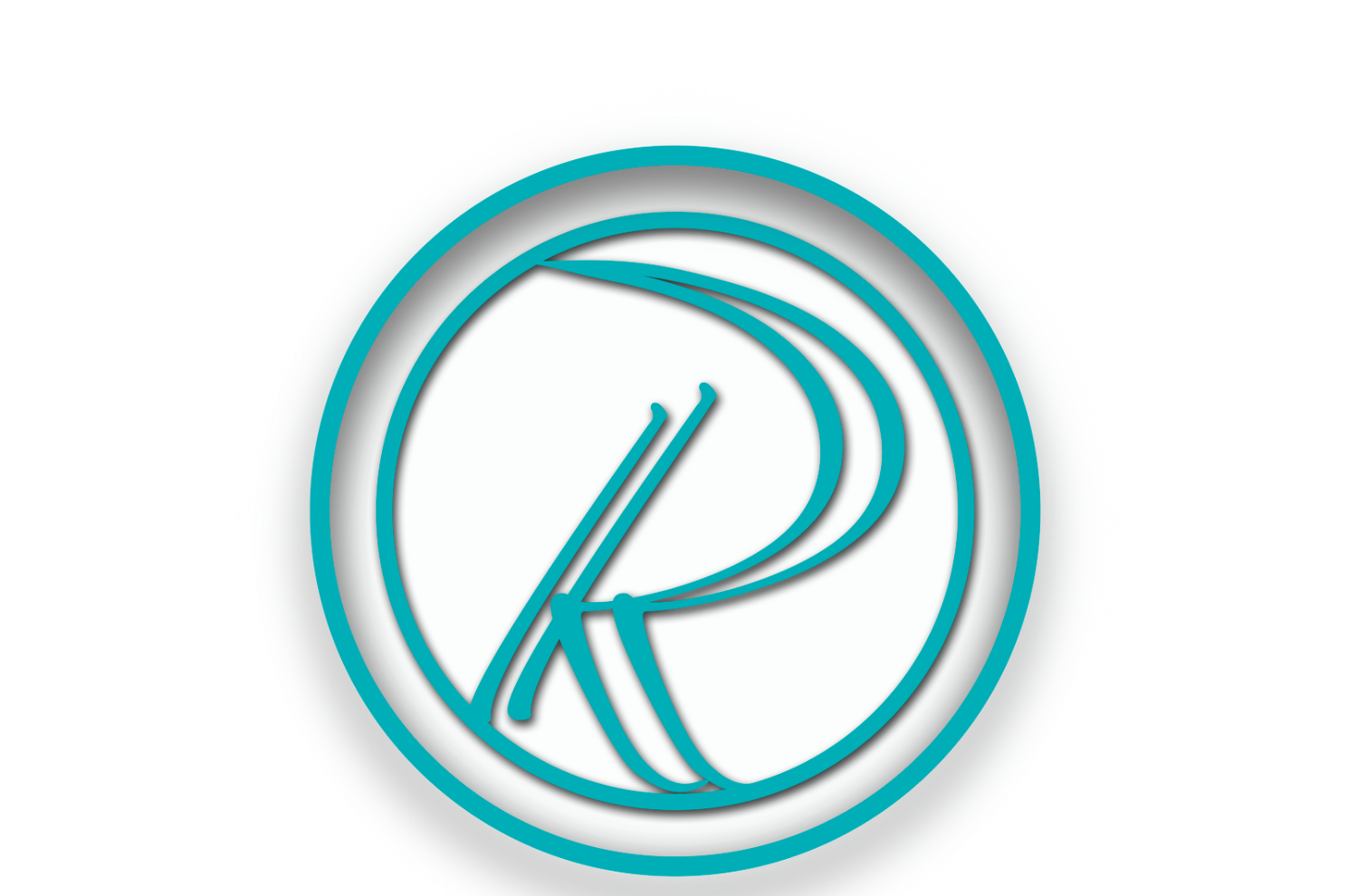 RR Styles | NYC Interior Finishes and Residential Painting