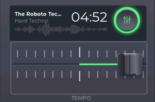 ESP32 3.5inch TFT Touch display ILI9488 with LVGL UI Part4