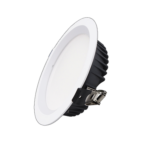 LED Recessed Downlight | Lightsource