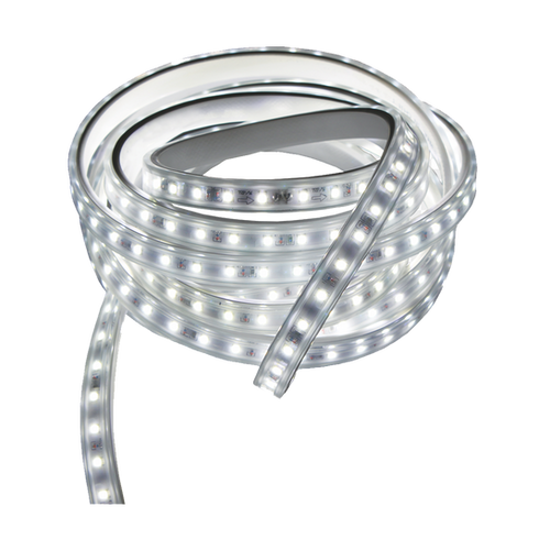 LED Strip | Lightsource