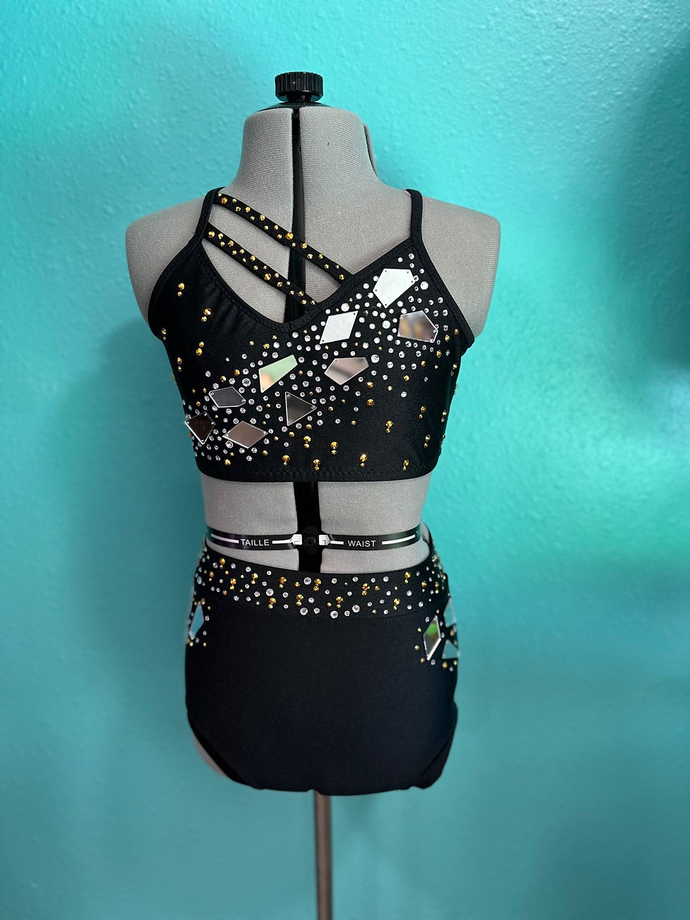 Dancewear | Wild Arrows Apparel