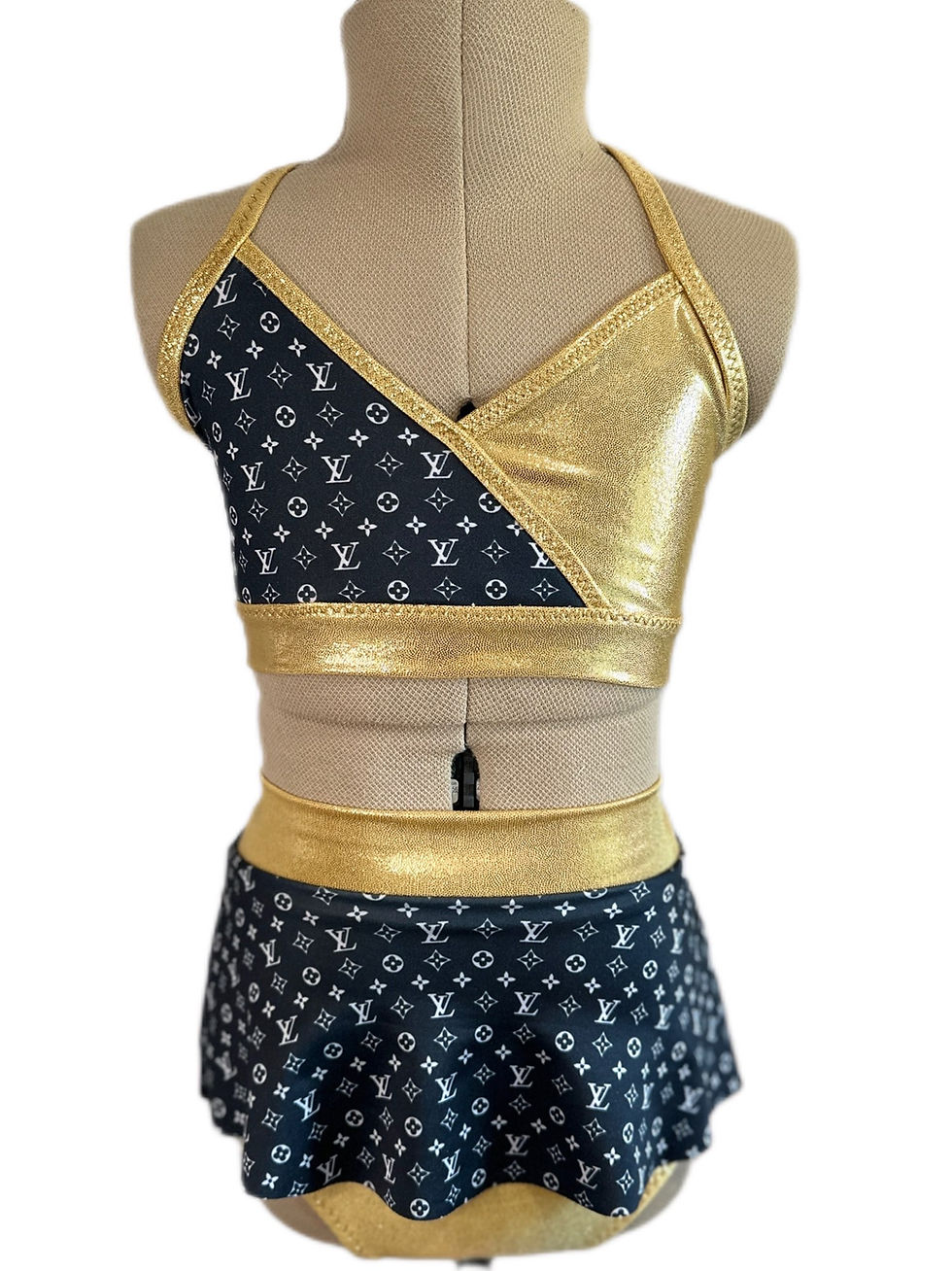 Dancewear | Wild Arrows Apparel