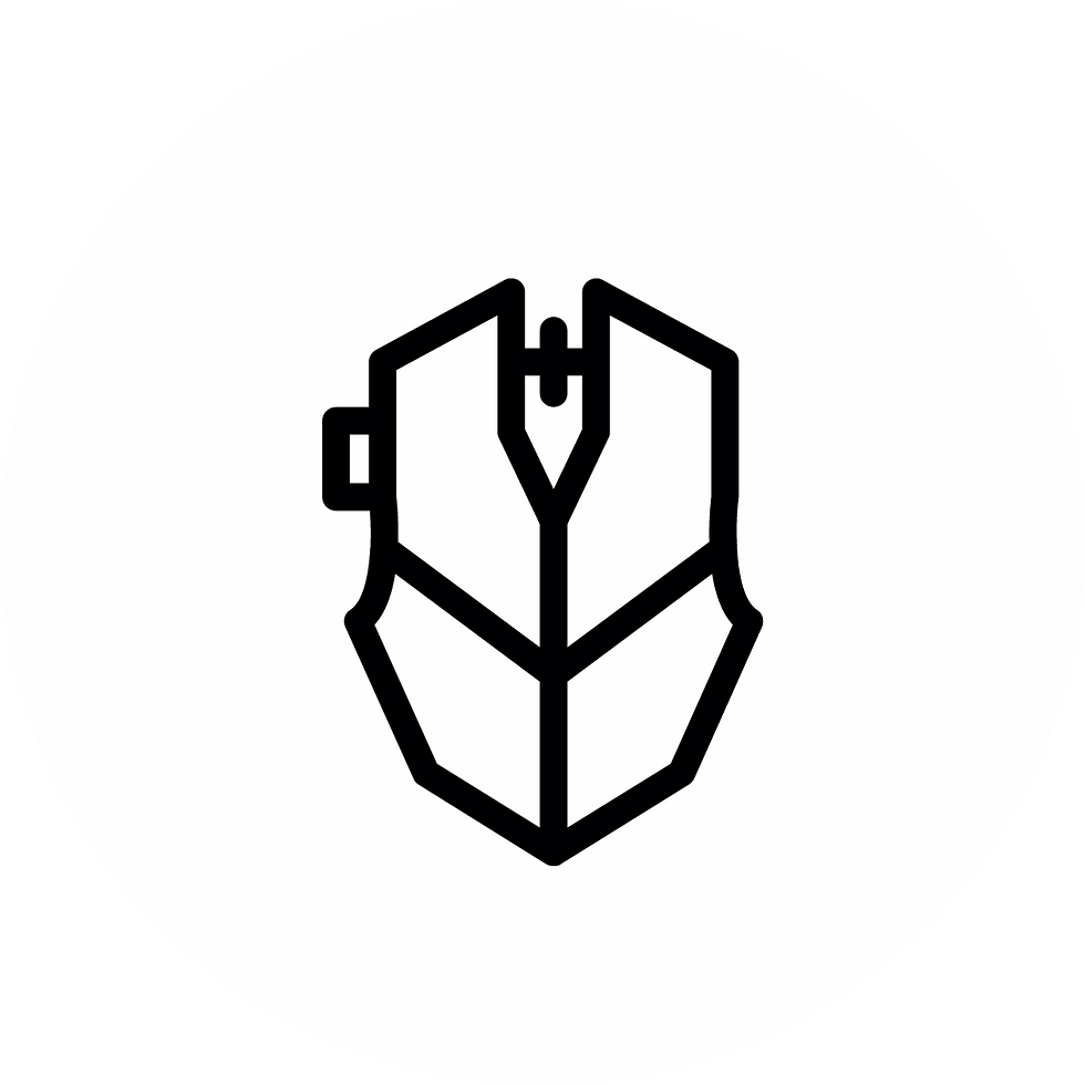 Locations | Blitz Esports