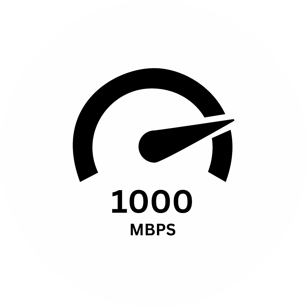 Locations | Blitz Esports