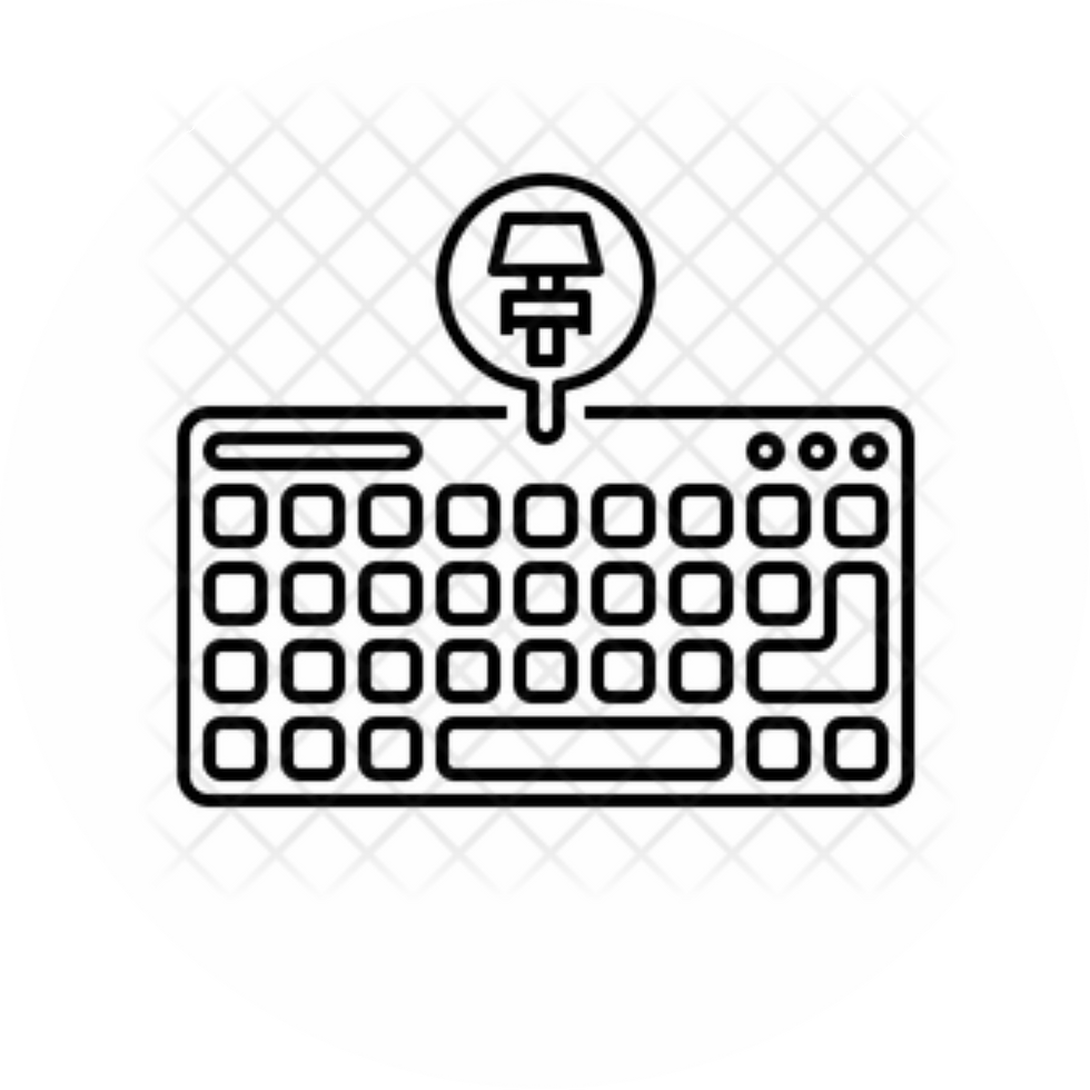 Locations | Blitz Esports