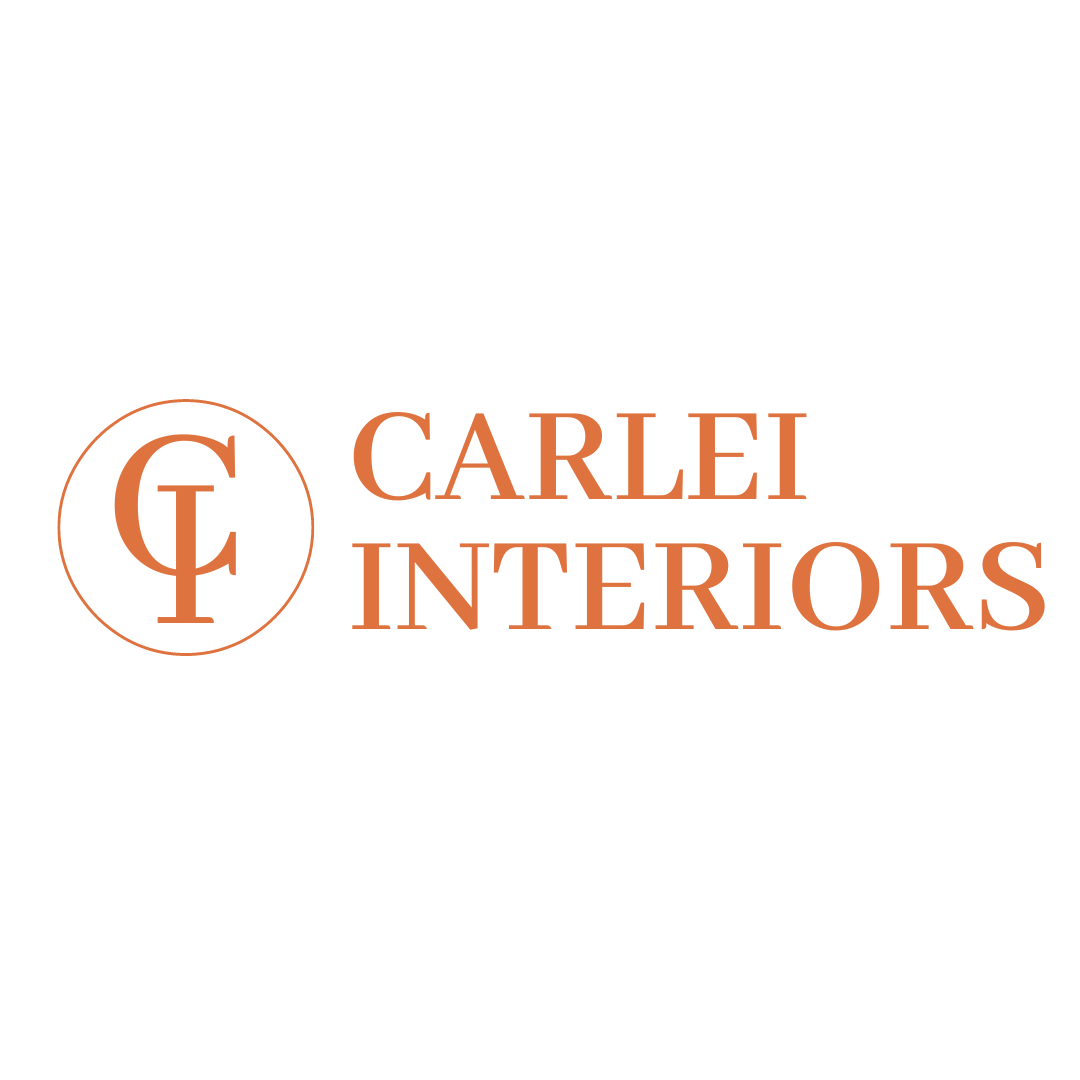 Carlei Interiors | Residential or Commercial Design | Miami, FL
