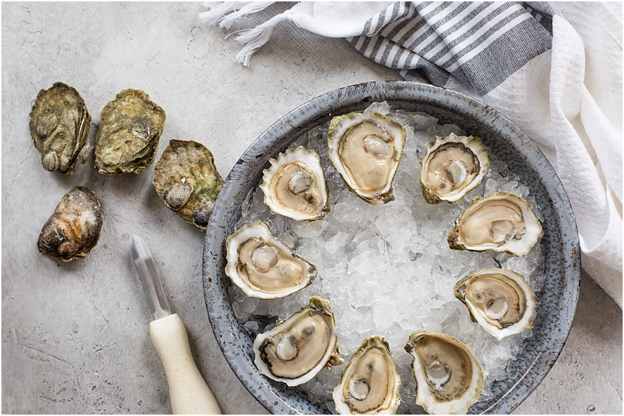 John Nagle Co. Rrebrand Food and Lifestyle Photography | Boston Seaport ...