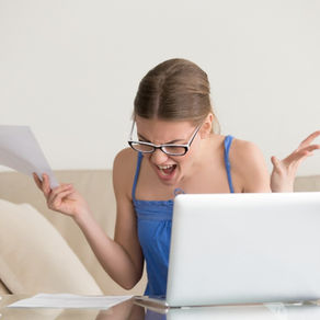 Joyería Con Intención | Devitare