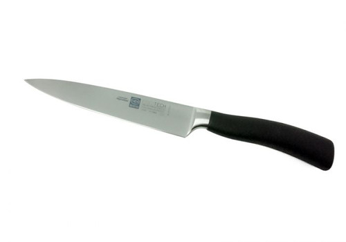 Sico Chef Knife 15cm Primtech | KatsafadosPremium