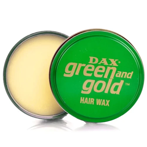 Dax Hair Wax | KatsafadosPremium