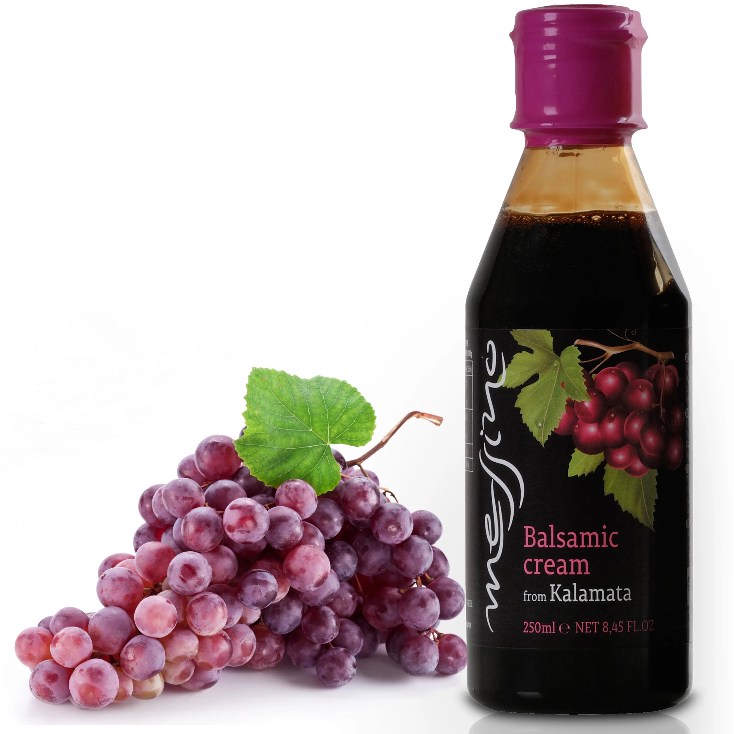 Oils & Vinegars | KatsafadosPremium Premium Store