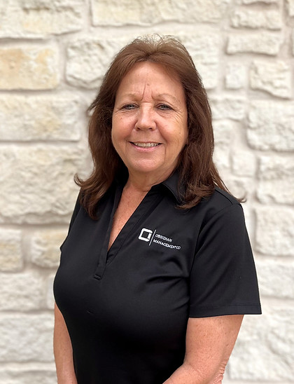 Team | Obsidian Capital Co.