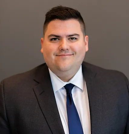 Team | Obsidian Capital Co.