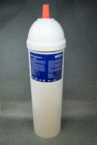 Brita C500 Water Filter | Arabica Espresso