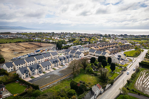 Gallery | Cois Farraige