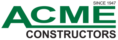 About Us | ACME Constructors