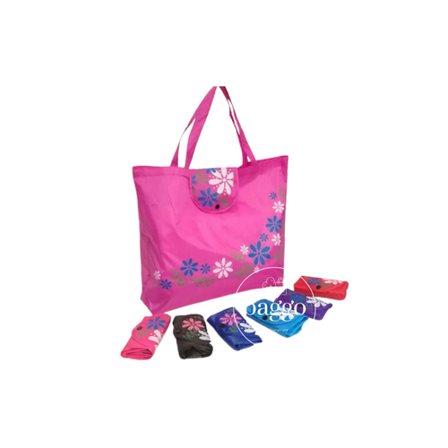 Polyester bag | BAG-GO.net