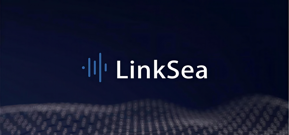 About us | linksea