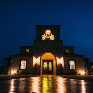 Exterior Venue Photos | Stoney Ridge Villa