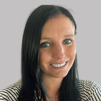 Avari Wireless | About | In-Building Wireless | ERCES