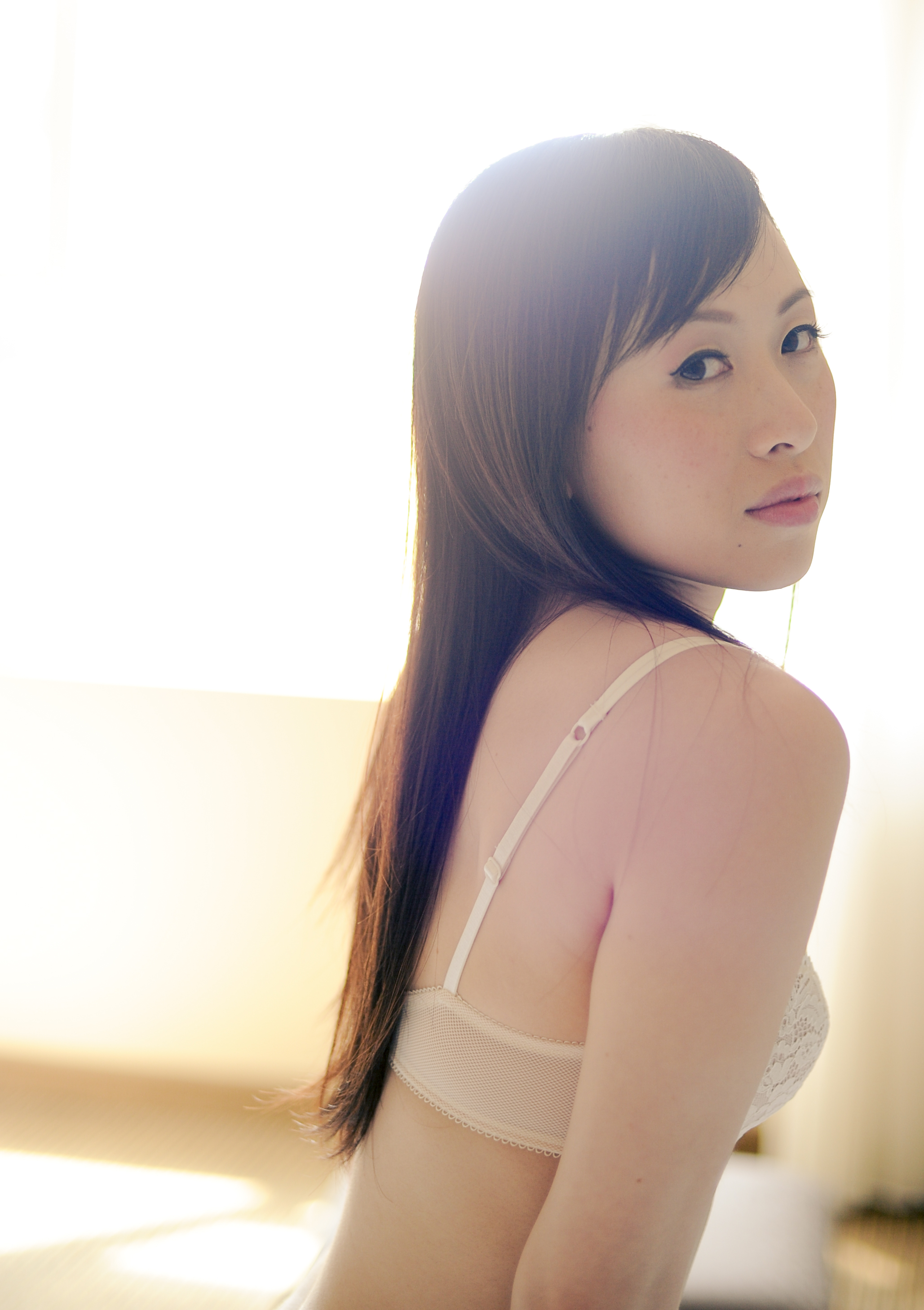 Mia Elle Studios | GALLERY