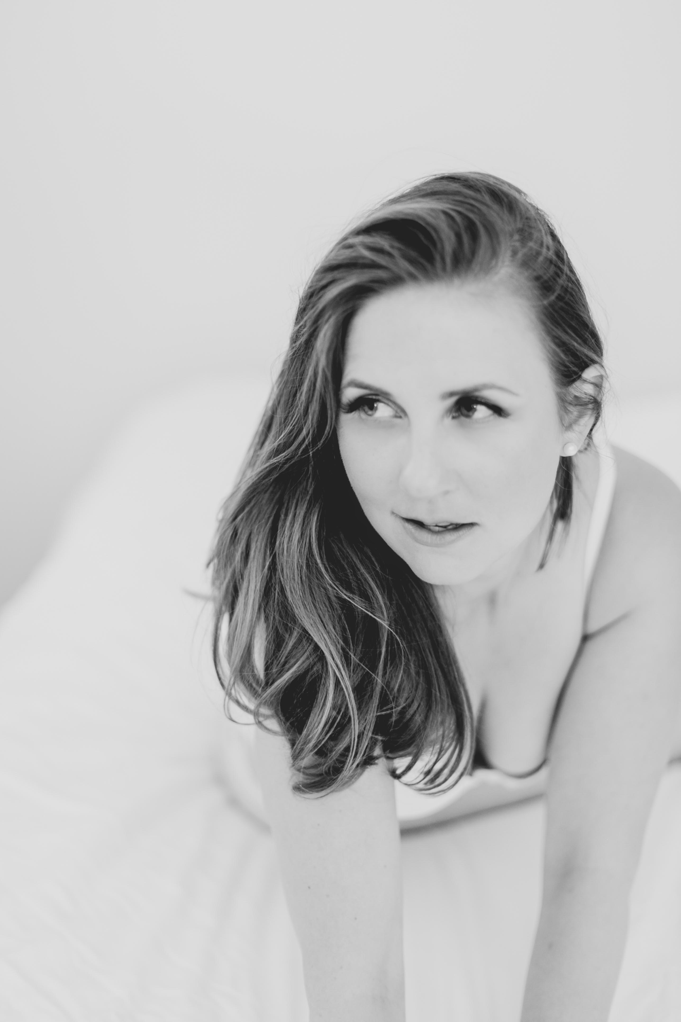 Mia Elle Studios | GALLERY