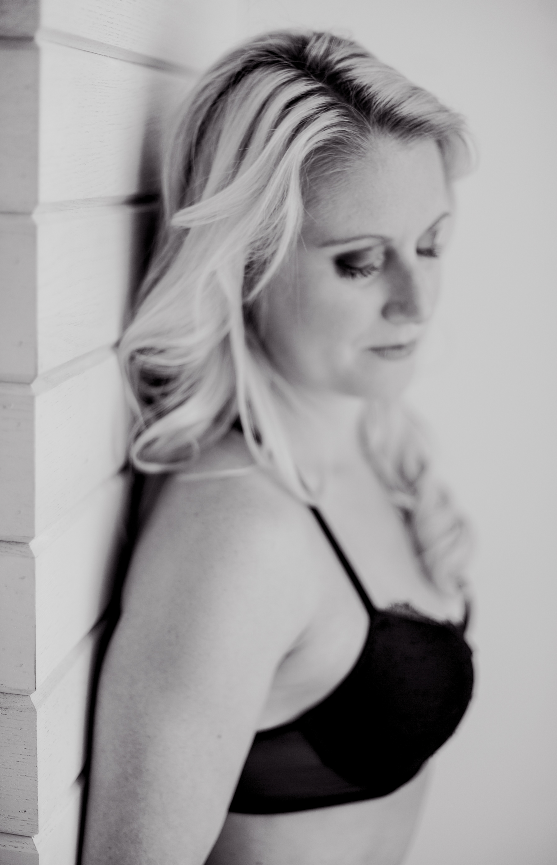 Mia Elle Studios | GALLERY