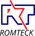 Romteck