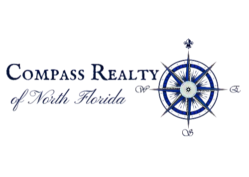 Real Estate Compass Realty Of North Florida Horseshoe Beach