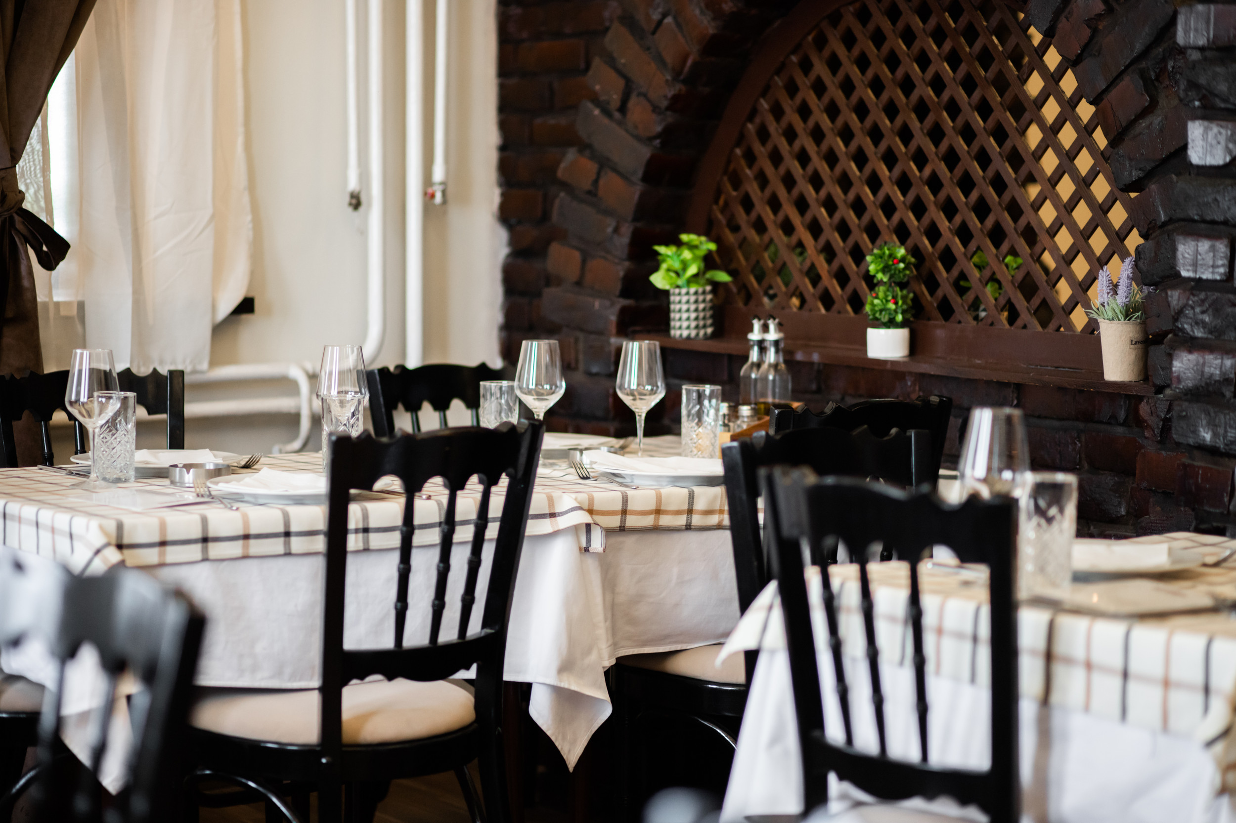 Restoran Sport | Autokomanda | Beograd