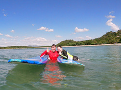 PabloSurfSchoolCR/Surf