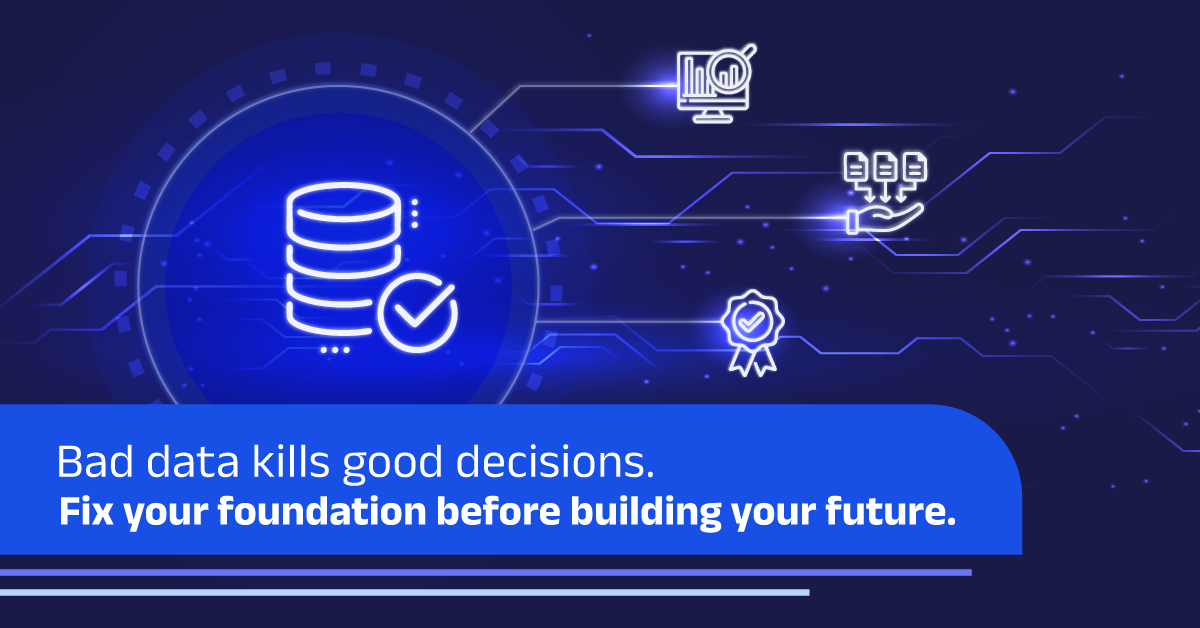 Mastering Data Quality Metrics: A Comprehensive Guide to Assessing and ...