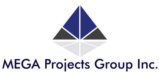 HOME| Calgary | MEGA PROJECTS GROUP INC.