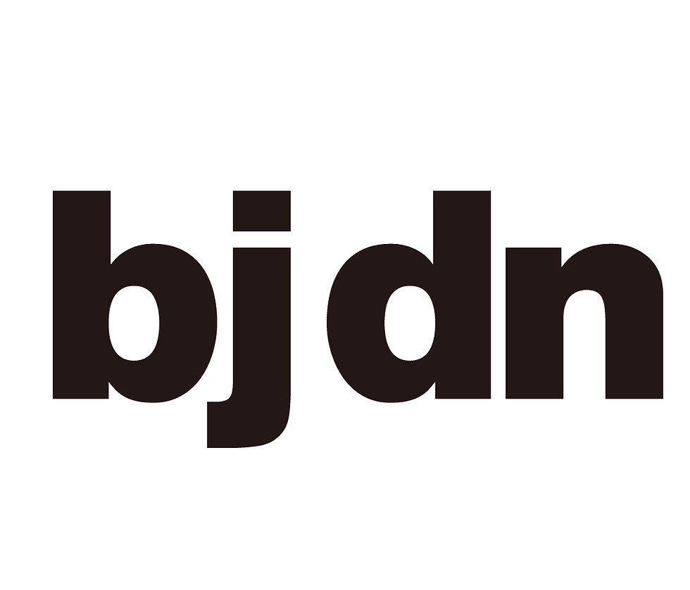 Profile | bjdn architects