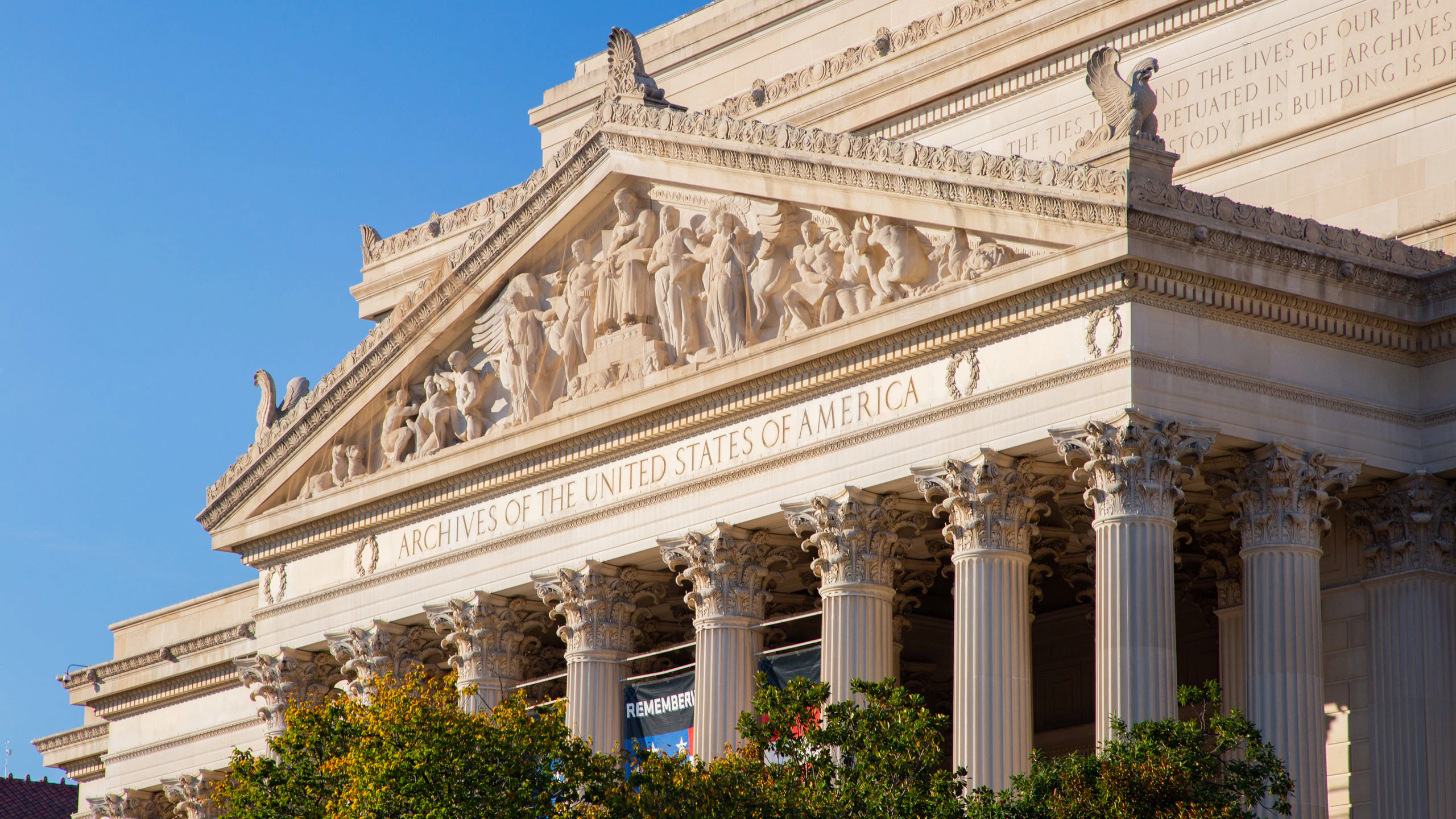 Bracey Research | Accommodations, Necessaries & Trade