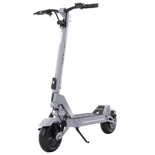 Go Trax - GX2 Electric Scooter | chucknrollbikes