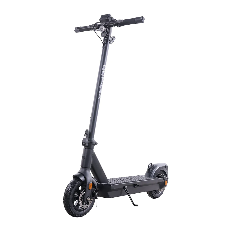 Go Trax - G7 Long Range Electric Scooter | chucknrollbikes