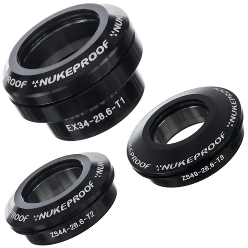 Nukeproof - Headset | chucknrollbikes