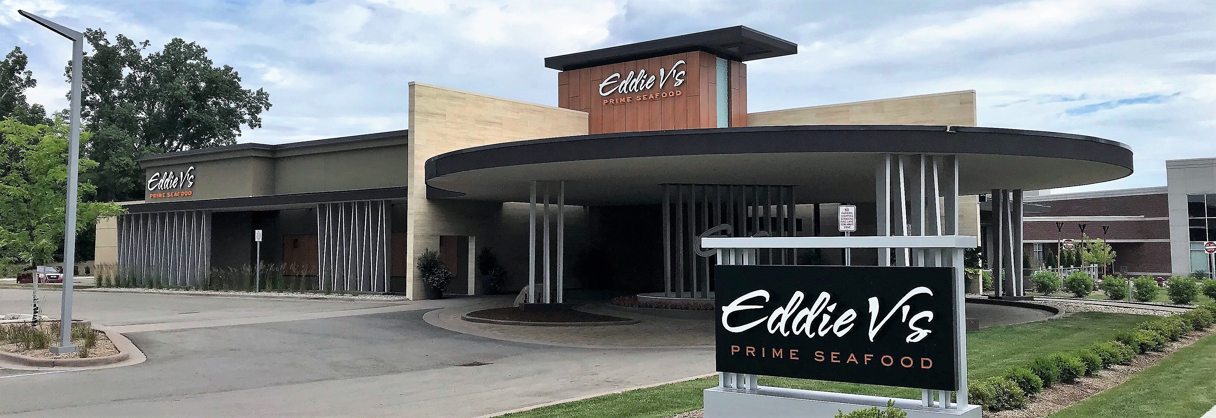 Home | Redinger Steel Erectors, Inc.