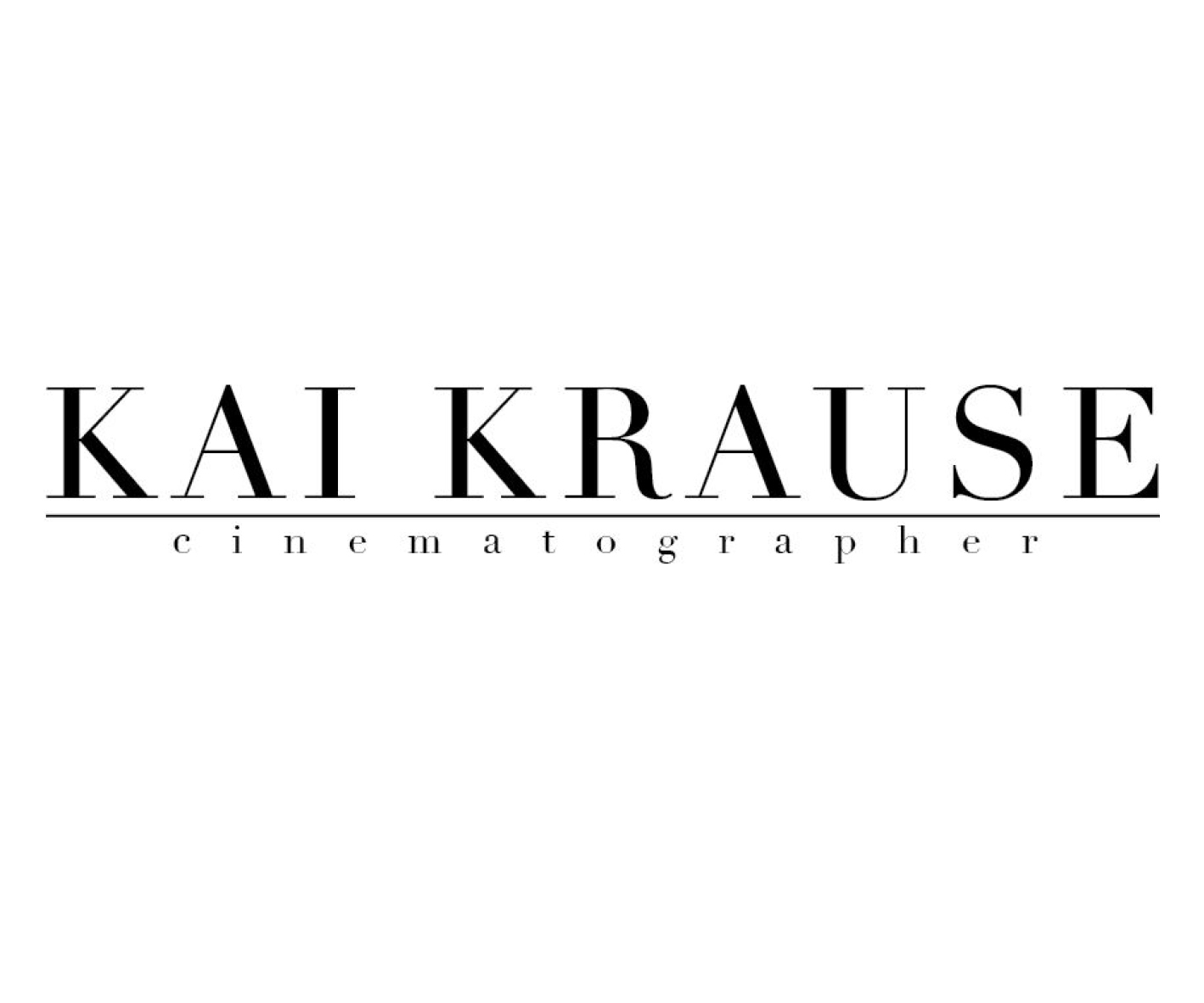 kaikrause