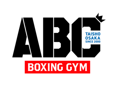 NEWS | ABC BOXING GYM